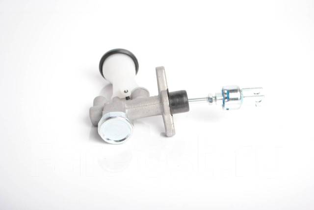 Главный цилиндр сцепления Toyota Hilux Surf, LAND Cruiser Prado 31410 ...