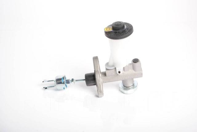 Главный цилиндр сцепления Toyota Hilux Surf, LAND Cruiser Prado 31410 ...