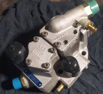 Автозапчасти в Кургане — продажа запчастей для иномарок, отечественных ...