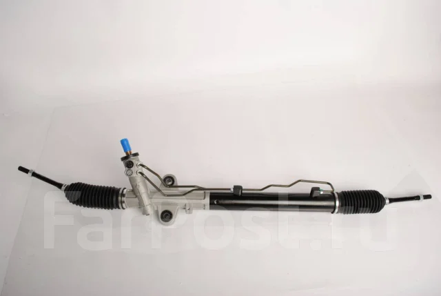 Рулевая рейка Hyundai H100, Starex, Grand Starex 57700-4H100 купить в ...