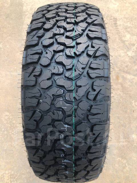 Wideway All-Terrain T/A AK3, 275/70 R16, 16", 1 шт, в наличии, 275 мм ...