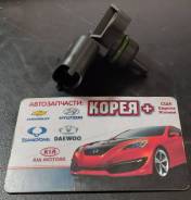 Запчасть датчик абсолютного давления № 3930022600 — купить в ...