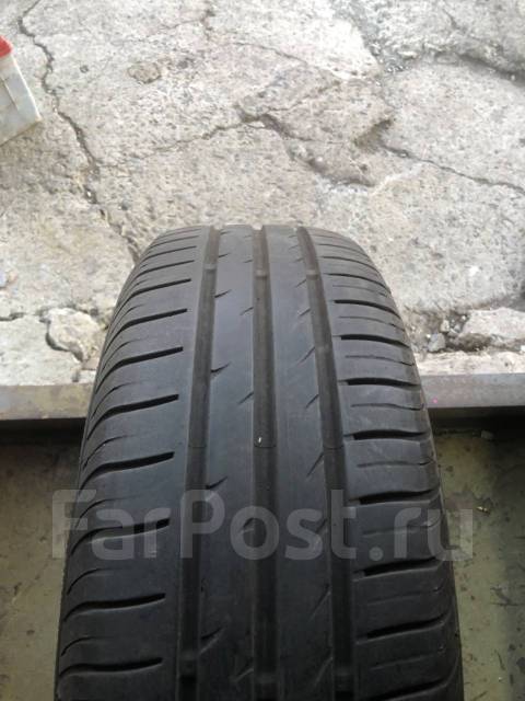 Nexen, 185/65/15, 15", 1 шт, в наличии, 185 мм, 65 %, радиальный ...