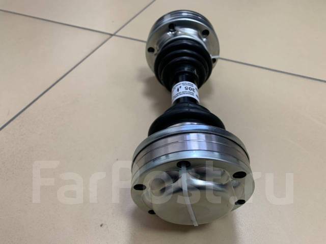Карданный вал промежуточный Mercedes-Benz G-class купить в Новосибирске ...
