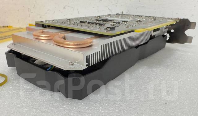 Видеокарты Geoforce RTX 3060 Новые поставка из Китая - Видеокарты во ...