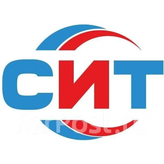 Помощник бухгалтера, работа в ООО Современные Информационные Технологии ...