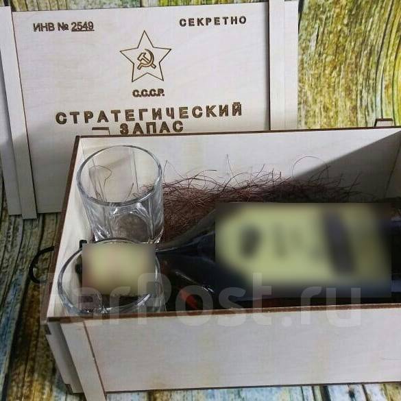 Сувениры ручной работы из фанеры в Хабаровске