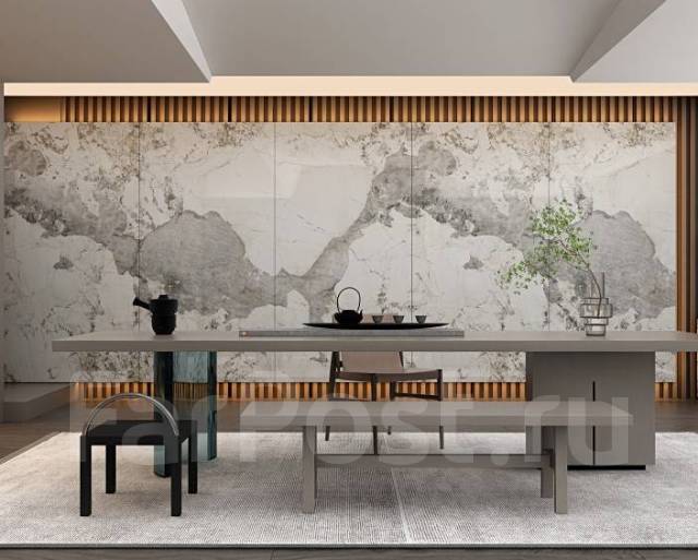 Керамогранит NT Ceramic. 60*30, 60*60, 60*120, 120*240, в наличии. Цена ...
