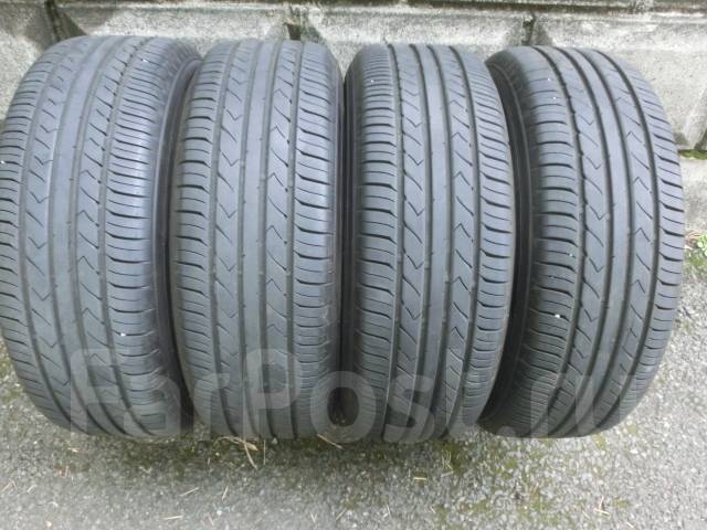 Toyo SD-7, 215/60 R16, 16", 1 шт, в наличии, 215 мм, 60 %, радиальный ...