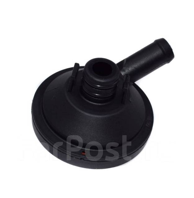 Клапан вентиляции картерных газов Renault / Nissan 8200291355 купить в ...