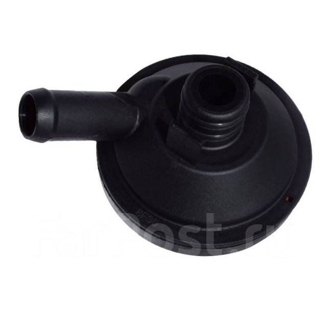 Клапан вентиляции картерных газов Renault / Nissan 8200291355 купить в ...