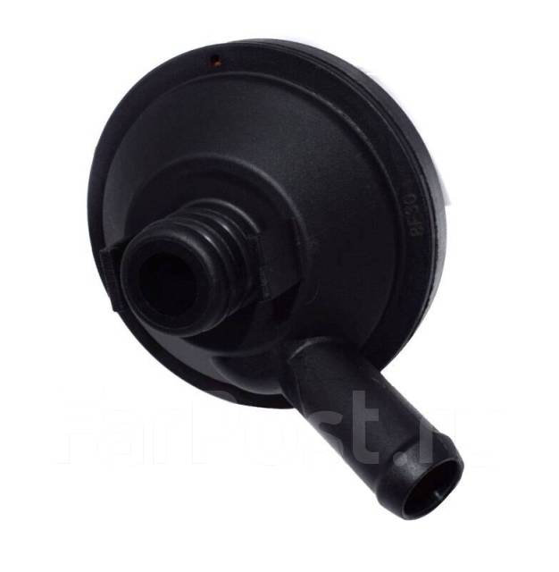Клапан вентиляции картерных газов Renault / Nissan 8200291355 купить в ...
