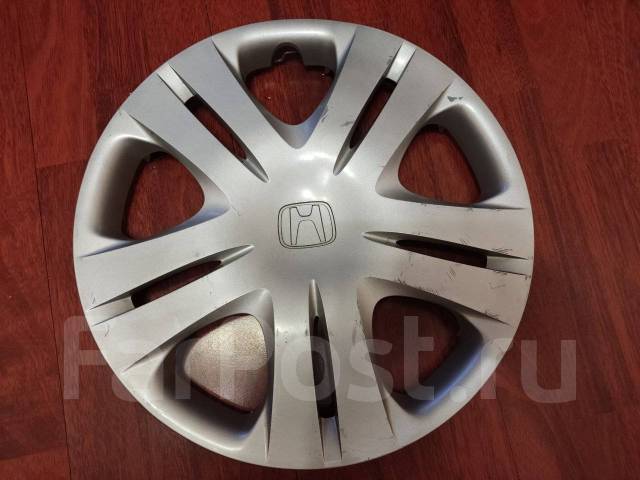 Колпаки R-15 Honda - Колпаки во Владивостоке