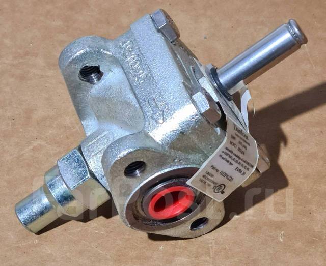 Куплю ТРВ, Соленоиды, датчики температуры! Saginomiya, Danfoss, новый ...