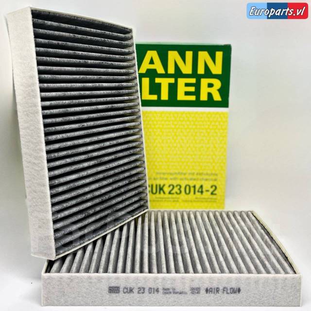 Масляный фильтр 11428583898. Все фильтры. Полный набор ТО BMW 2017 ...