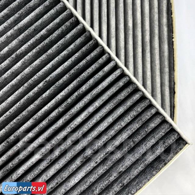 Масляный фильтр 11428583898. Все фильтры. Полный набор ТО BMW 2017 ...