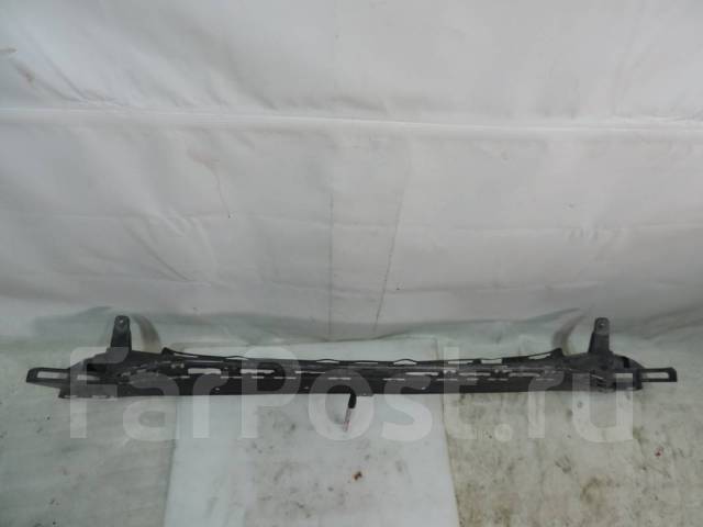 Кронштейн бампера центральный Mercedes-Benz E-Class 2009 - 2016 ...