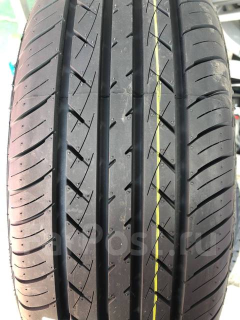 Durun A2000, 185/70R14 - Шины во Владивостоке