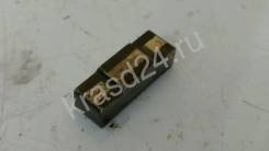 Запчасть сухарь синхронизатора № F40117243C — купить во Владивостоке ...