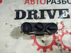 Запчасть блок управления климат-контролем № 6RF820045 — купить во ...