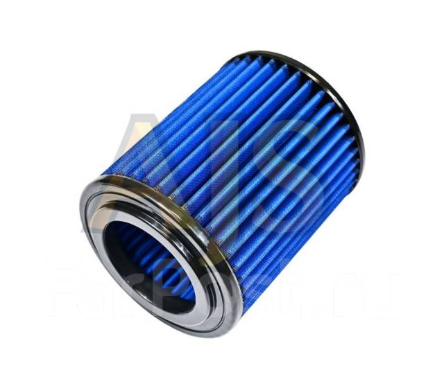 Simota фильтр нулевого сопротивления в штатное место Honda Civic 01 ...