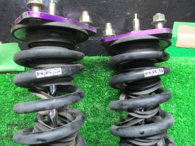 Стойки HKS Lexus GS300 Aristo JZS161 JZS160 JZS177 купить во ...