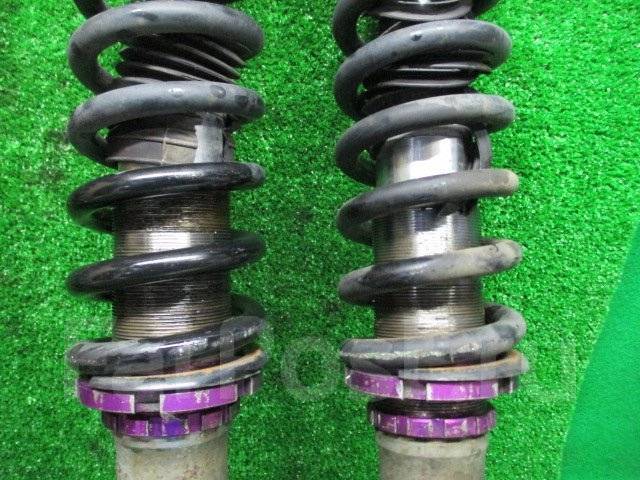 Стойки HKS Lexus GS300 Aristo JZS161 JZS160 JZS177 купить во ...