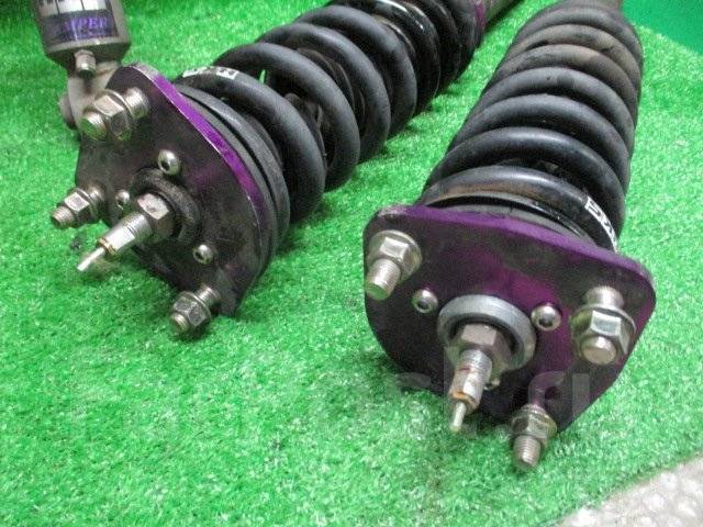 Стойки HKS Lexus GS300 Aristo JZS161 JZS160 JZS177 купить во ...