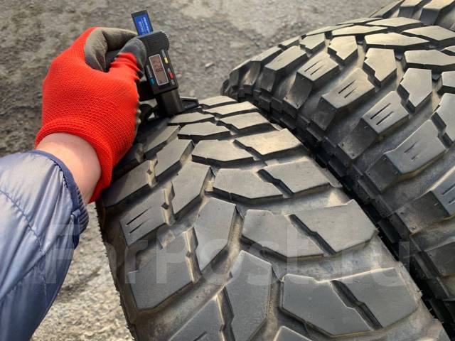 205/70R15 Maxxis оригинал Suzuki Jimny R15 5.5j 5 5/139.7 Enkei ...