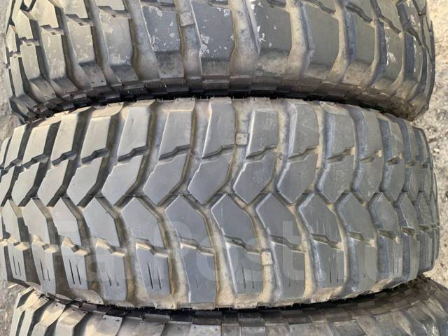 205/70R15 Maxxis оригинал Suzuki Jimny R15 5.5j 5 5/139.7 Enkei ...