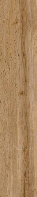 Панель МДФ Classic Stella Light 2700x200x6 Пекан, в наличии. Цена: 310 ...