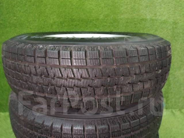 Kumho Winter PorTran CW61, 195/80 R15, 15", 1 шт, в наличии, 195 мм, 80 ...