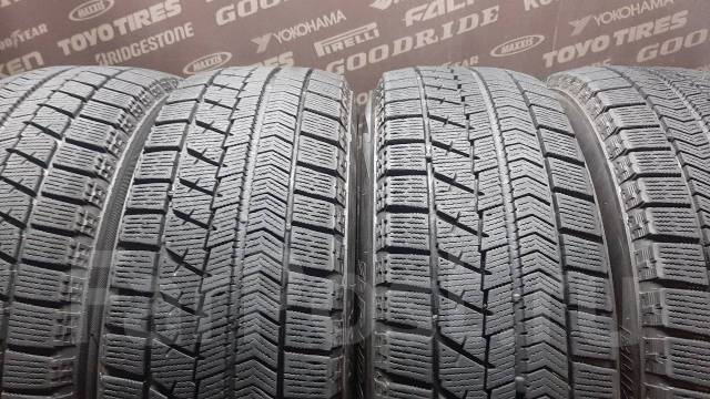 Bridgestone Blizzak VRX, 185/65R15, 15", 1 шт, в наличии, 185 мм, 65 % ...