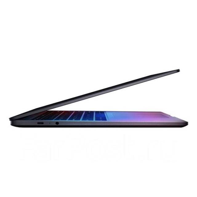 Ноутбук Xiaomi Mi Notebook Pro 16" 2022 Core i7-1260P 16/512GB Xistore ...