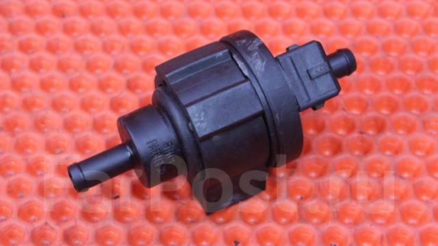 Клапан вентиляции бака Hyundai Avante XD G4EC 28910-22040 Hyundai, Kia ...