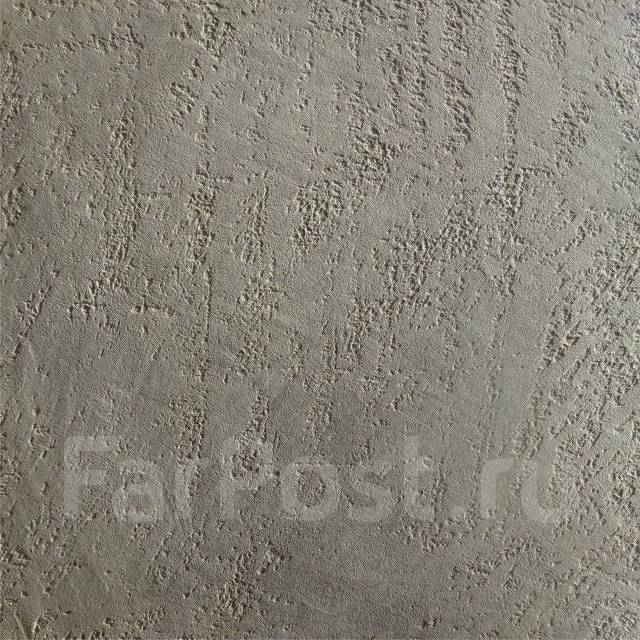 Экономно и Красиво! Декоративная штукатурка Травентин Скидки во ...