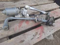 Запчасть трапеция дворников № 8521152520 — купить во Владивостоке | ФарПост