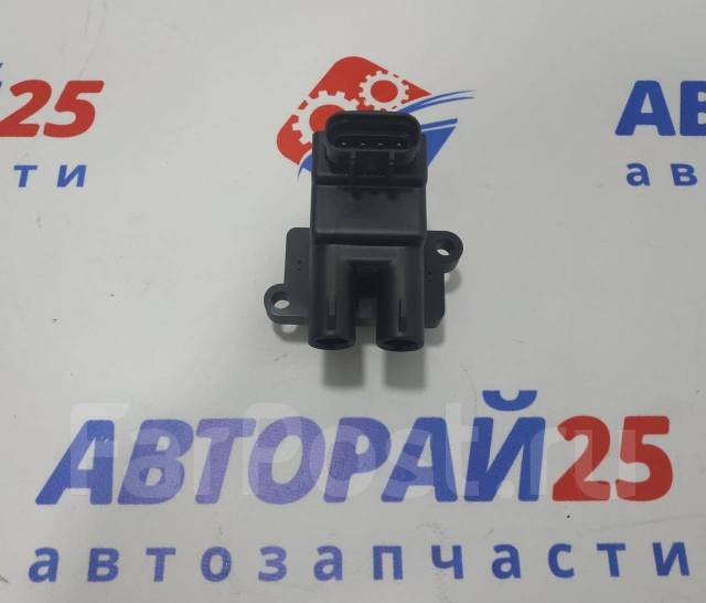 Катушка зажигания Toyota Townace 3SFE 90919/02222 купить во ...