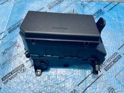 Запчасть блок предохранителей, реле № 8274160040 — купить во ...