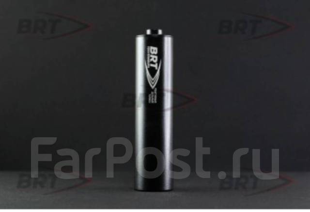 ДТК закрытого типа РДТ НА Карабин Сайга-308 ИСП. 46 - Охотничье ...