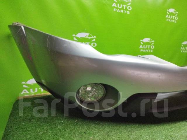Бампер Subaru Outback 57704AG010 BP9 EJ253, передний купить во ...