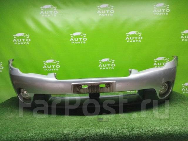 Бампер Subaru Outback 57704AG010 BP9 EJ253, передний купить во ...