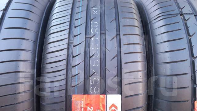 Kingboss G866, 235/55 R19 - Шины во Владивостоке