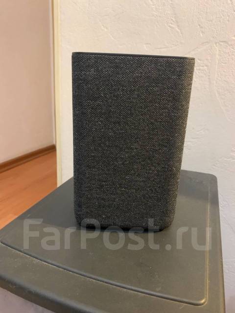 Продам яндекс станцию 2 - Акустические системы во Владивостоке