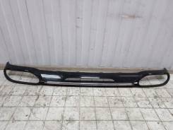 Запчасть № A22288593019197 — купить в Москве | ФарПост