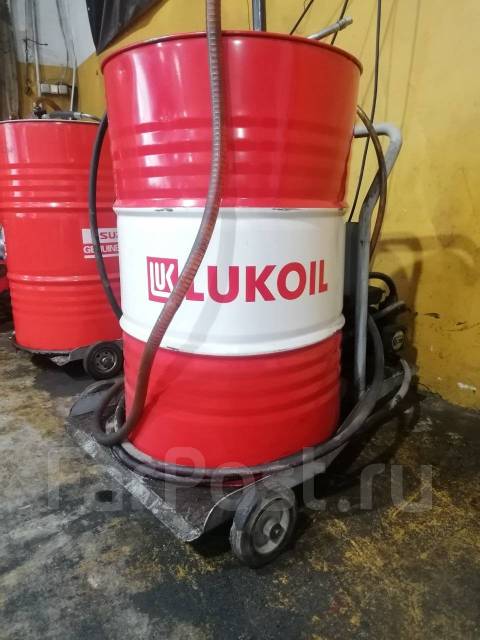 Бочки из под моторного масла shell, в наличии имееются разные размеры ...