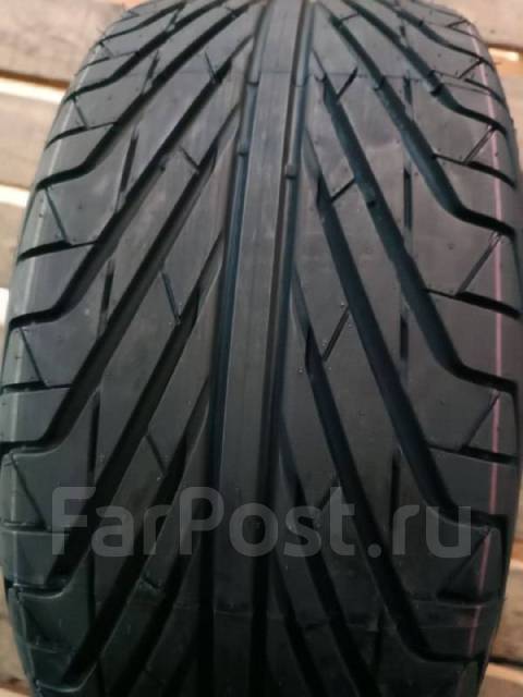 Triangle TR968, 235/40 R18 - Шины во Владивостоке