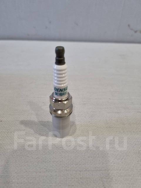 Свеча зажигания 90919/01217 SK16R11 Toyota Original купить во ...