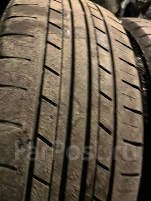 Yokohama, 185/65 R15, 15", 1 шт, в наличии, 185 мм, 65 %, радиальный ...
