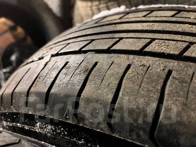 Yokohama, 185/65 R15, 15", 1 шт, в наличии, 185 мм, 65 %, радиальный ...